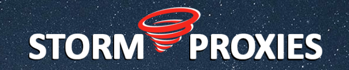 The Best Rotating Proxies to Use in 2023 - Proxies Data